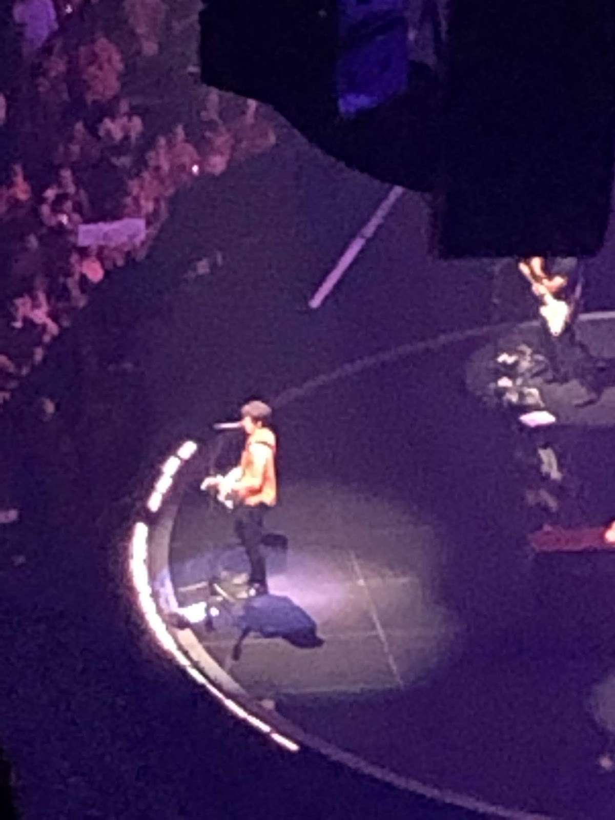 Tales of the Quillboy: August 2019