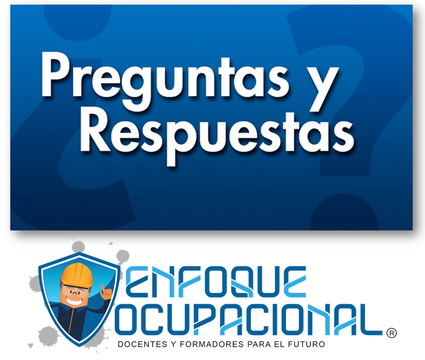 Enfoque Ocupacional en la Red.Salud y Seguridad Laboral: Jerarquía del Servicio de Seguridad y ...