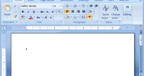 Printable Place Cards How To Make Printable Place Cards In Microsoft Word Printable Place Cards How To Make Printable Place Cards In Microsoft Word