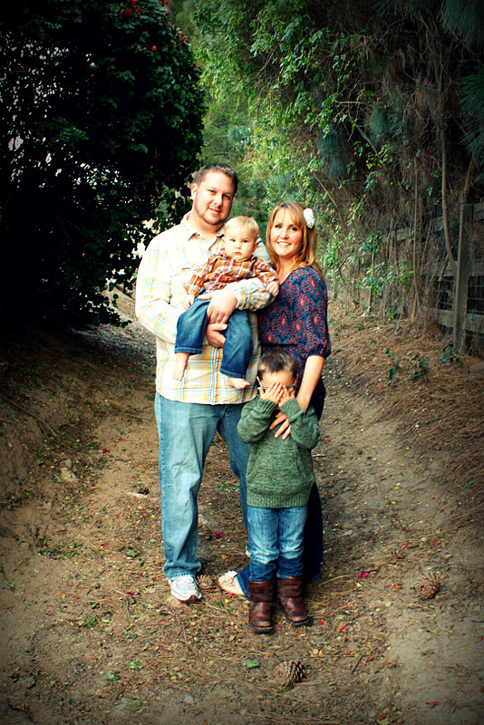 It's About Love...Again.: Photography Hobby