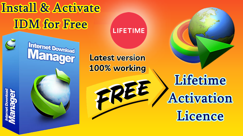 The Technical Thakur