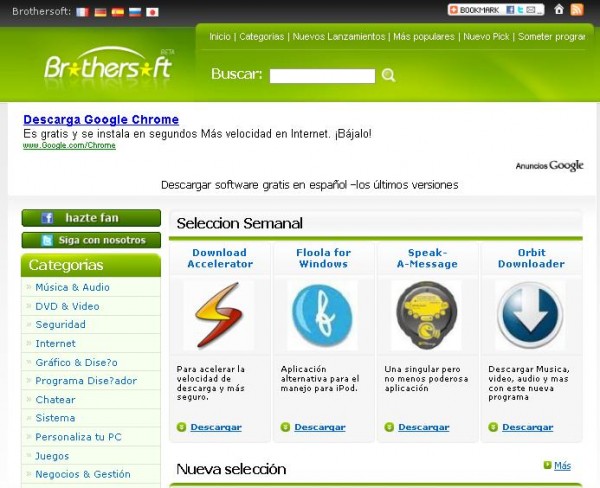 licencias software: Tipos de licencias comercial y freeware