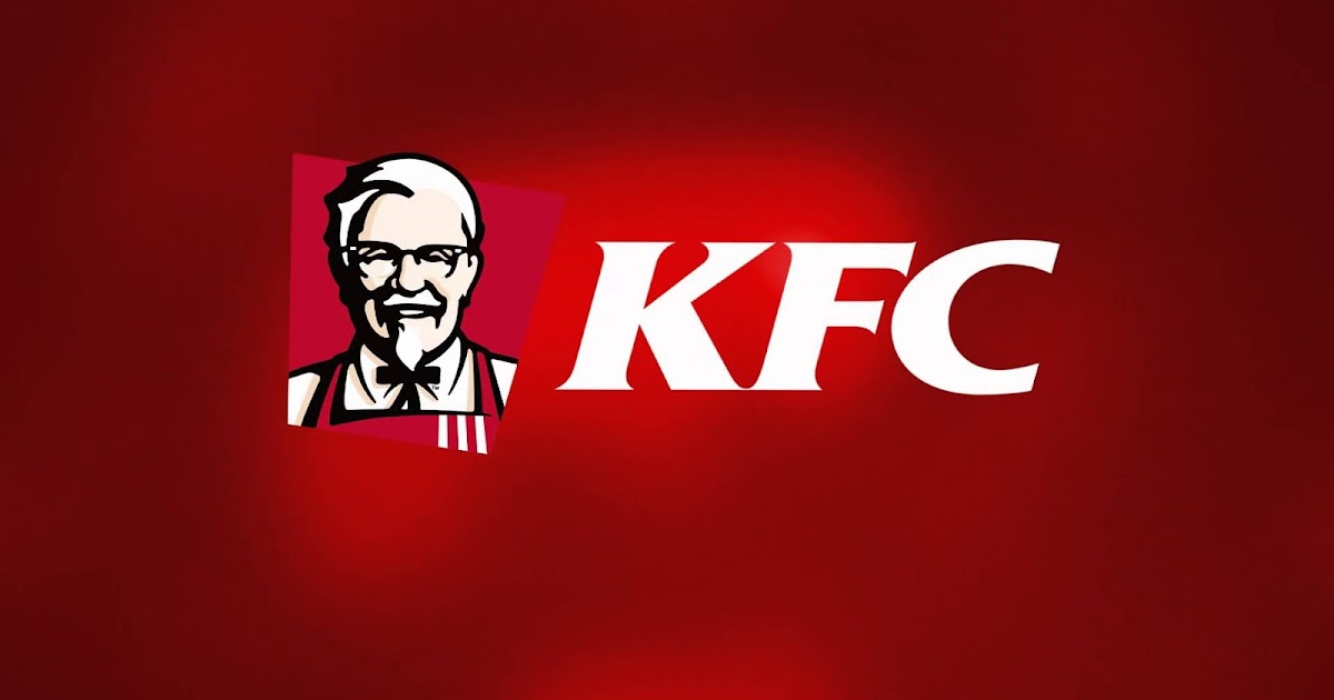 101 KFC Hd Wallpapers And KFC Fried Chicken Fast Food Pictures Download ...