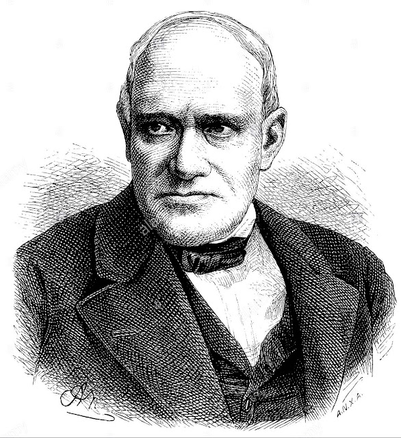 TOP 7: Partidas de ADOLF ANDERSSEN - Parte 01 de 02