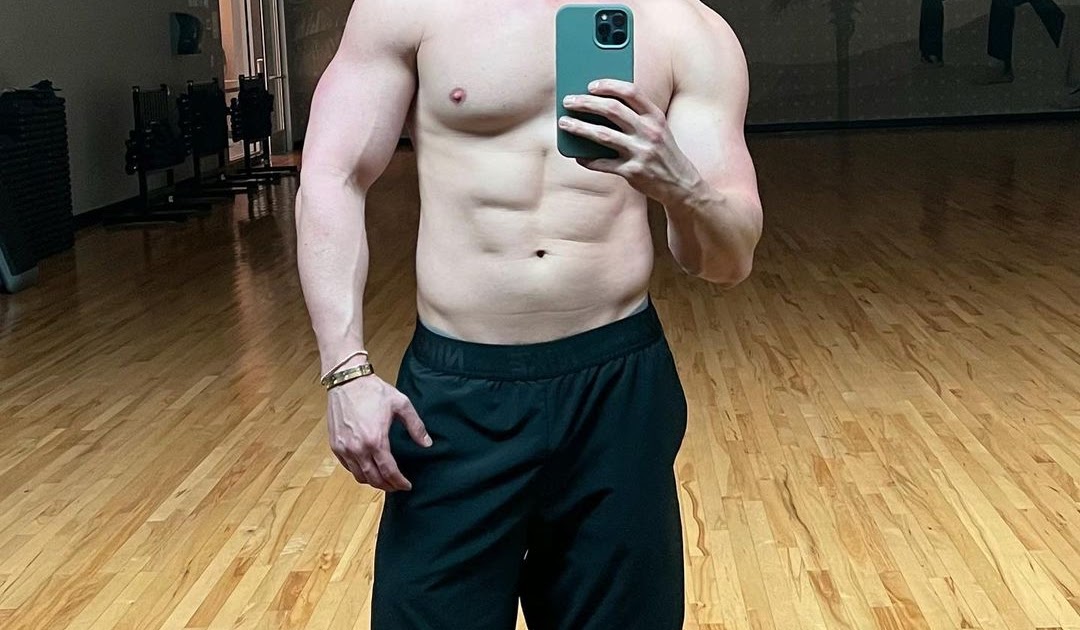 Crazzy Monday - Personal FINANCE & Fitness | A Lifestyle Blog: MALE ...