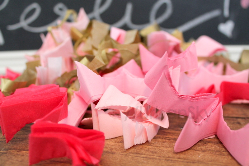 Urban Sky: sexy lil' leslie