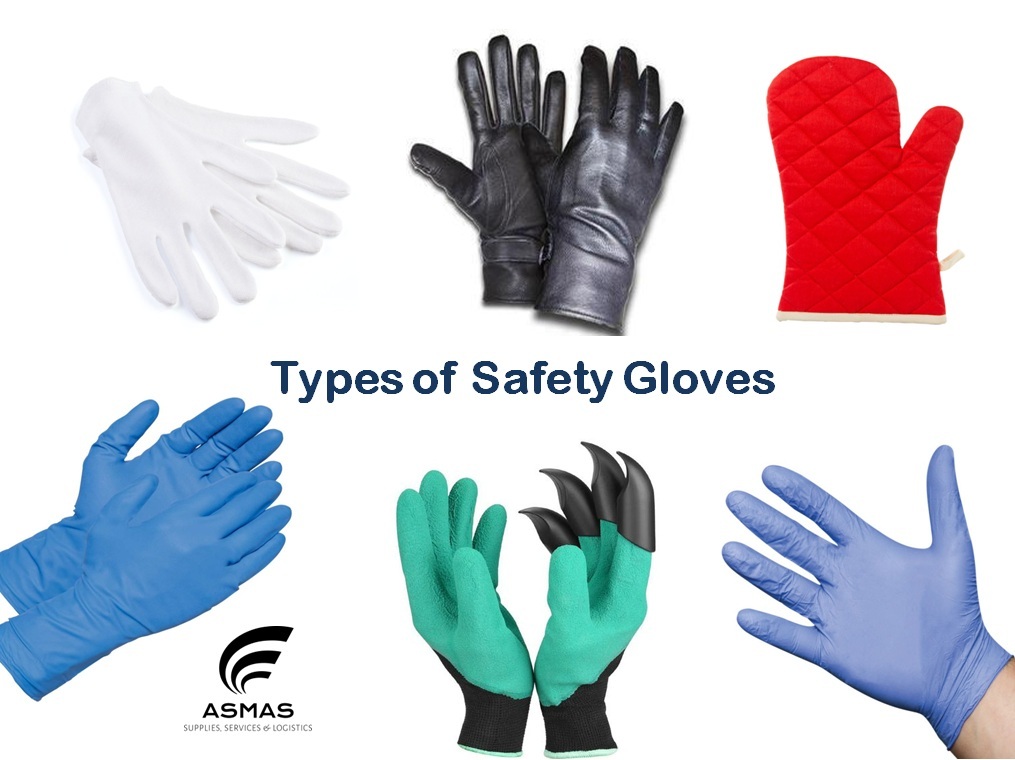 Sampling Products Suppliers Logistics Services Know More About Types sampling-products-suppliers-logistics-services-know-more-about-types