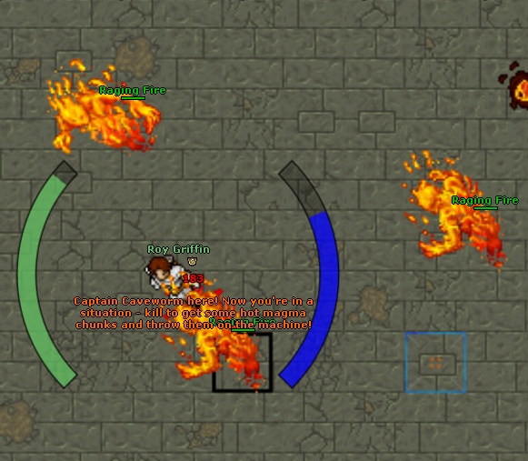 Descomplica: Bestiário 3. Faça Charm Points Rapidamente (Nightfiend ...