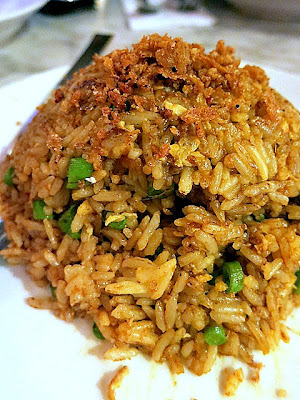 Eat Drink KL | 1919 @ Yap Kwan Seng