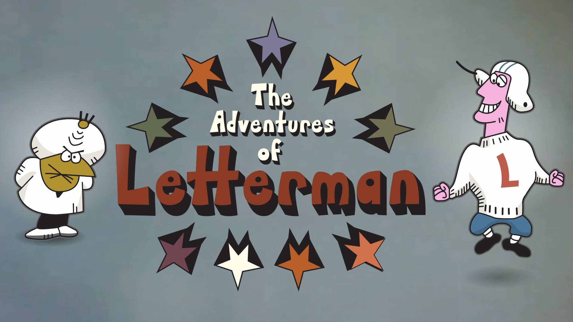 Dog Food For Chairs: TEN YEAR BLOG ANNIVERSARY, Finally -"We're Gonna ...