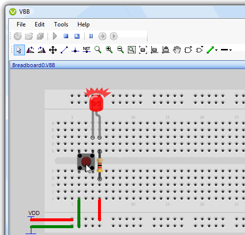 Belajar Arduino dengan Menggunakan Software Simulasi | Smart Reader