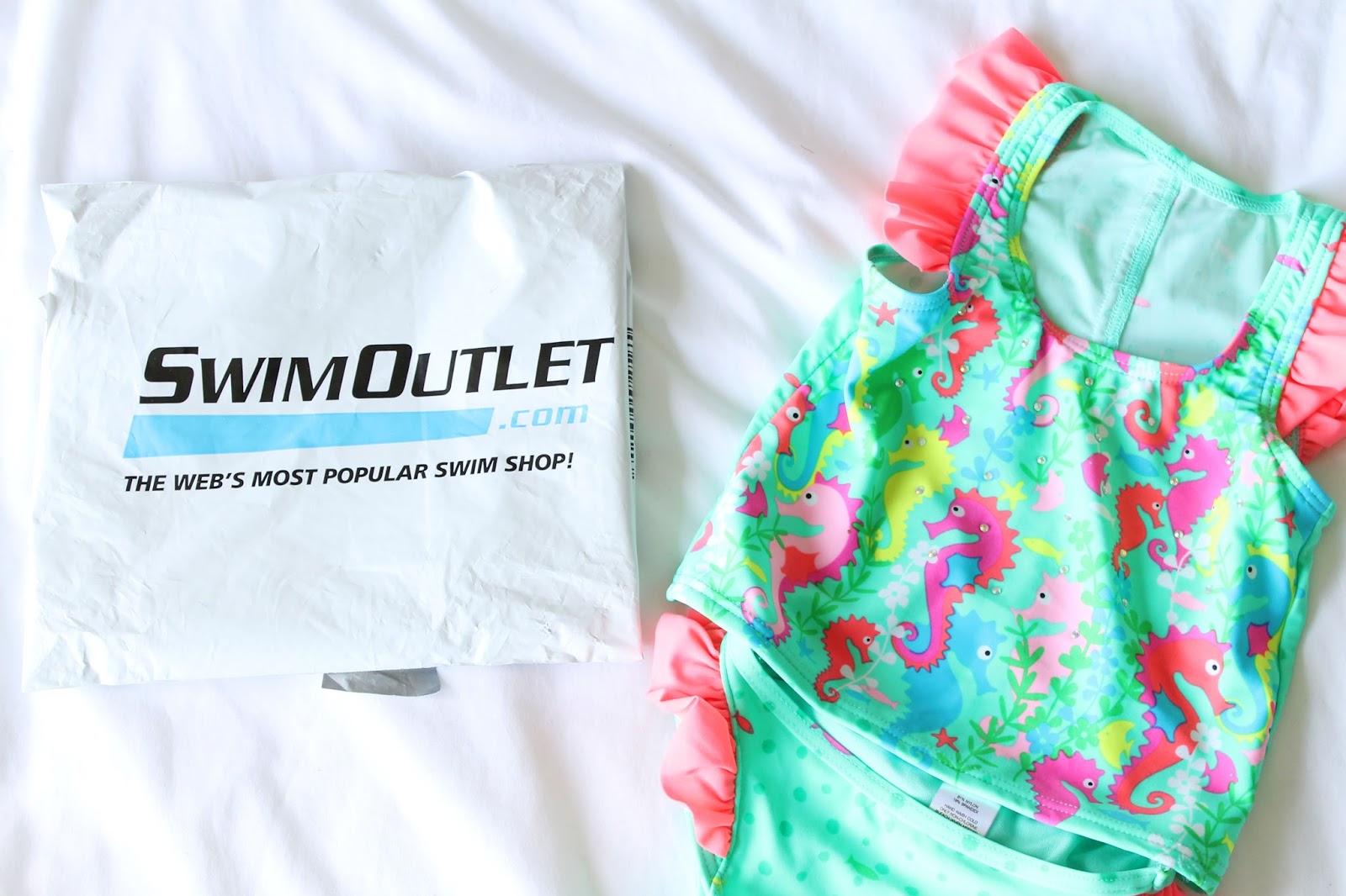 SwimOutlet.com – Review | Sue's News