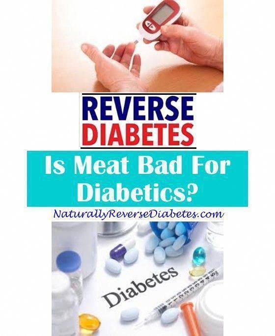 Blood Sugar Secret How To Lower Down Blood Sugar During Pregnancy blood-sugar-secret-how-to-lower-down-blood-sugar-during-pregnancy