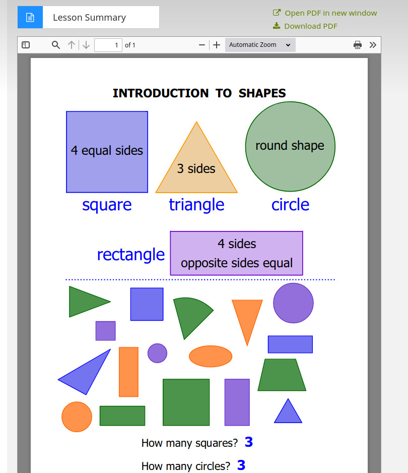 Cummins Life: CTCMath Review