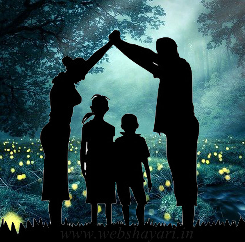 Sweet Family Status For Whatsapp In Hindi And English sweet-family-status-for-whatsapp-in-hindi-and-english