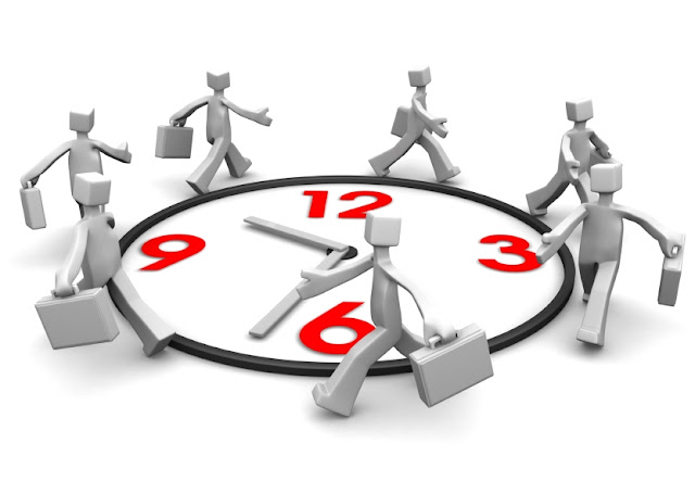 Public Sector Summer Working Hours Begins Today In TRNC Olomoinfo public-sector-summer-working-hours-begins-today-in-trnc-olomoinfo