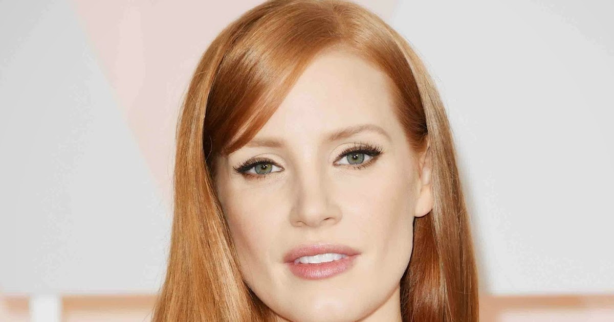 Jessica Arms's Instagram, Twitter & Facebook on IDCrawl