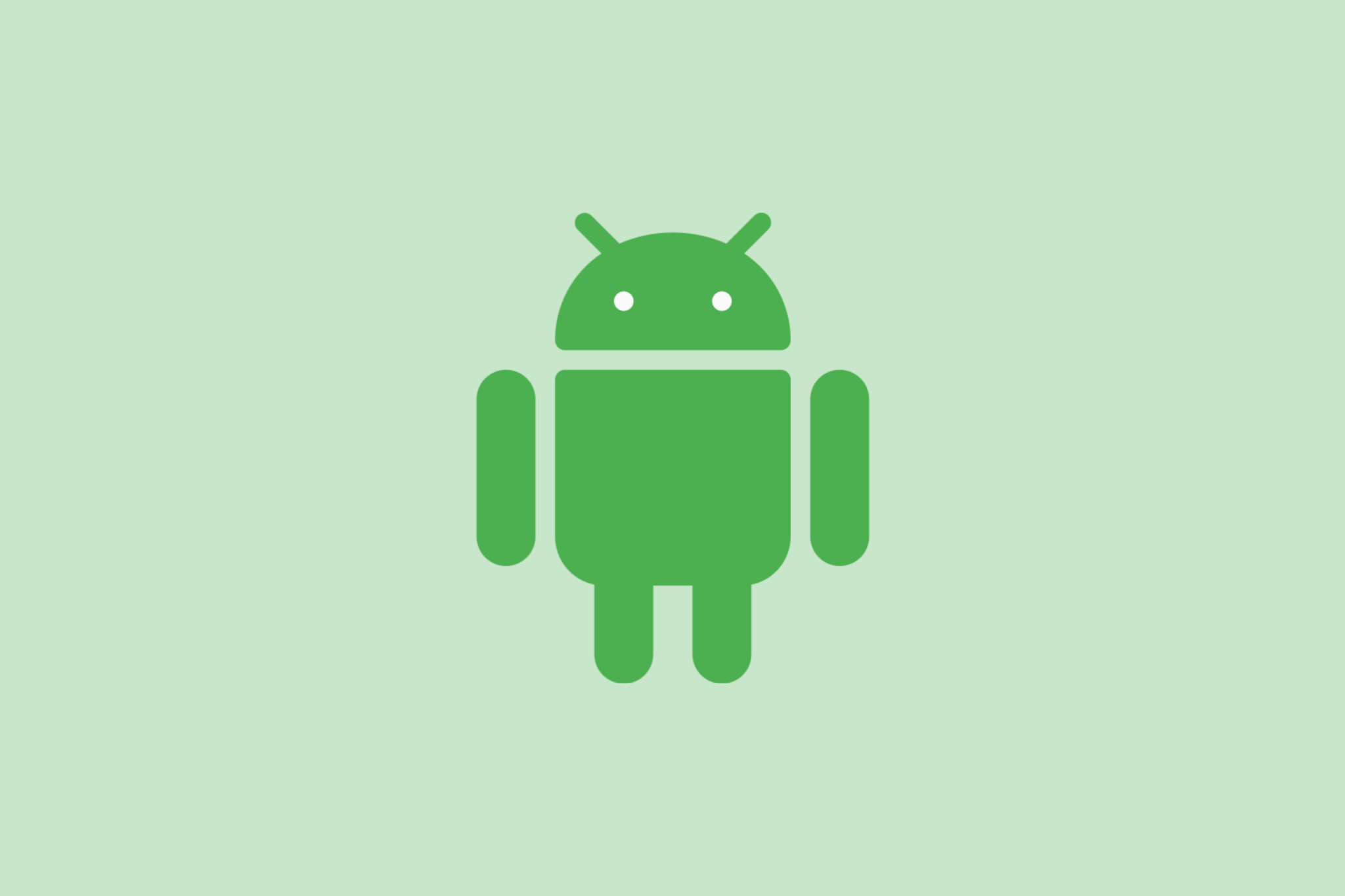 6 Emulator Android Paling Rangan dan Cepat di Tahun 2020 - Universitas ...