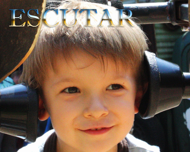 DESCORTINAMENTO MENTAL: LER - Lendo Escutando e Recontando - Parte III ...