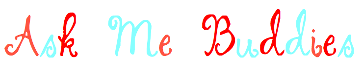 Crayons & Lesson Plans: Ask Me First! Classroom Management