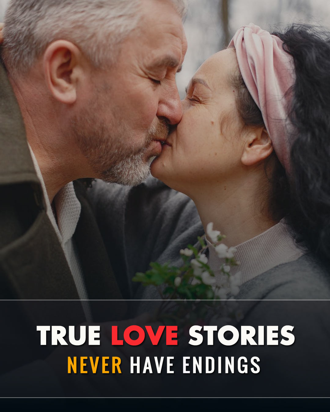 Love Quotes True Love Stories Never Have Endings love-quotes-true-love-stories-never-have-endings