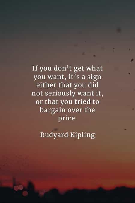 50 Powerful quotes that'll imprint positivity to your mind