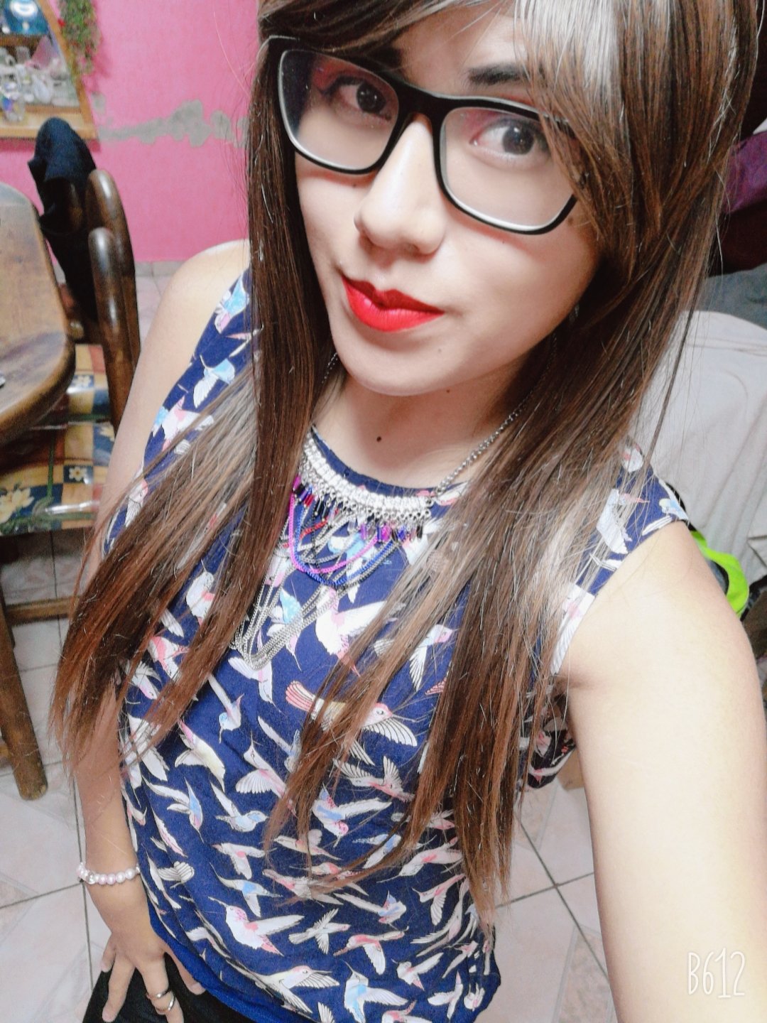 CDzinha do Sul: julho 2020