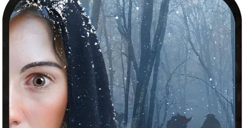 Frost (Choices Game) Requirements - The Cryd's Daily