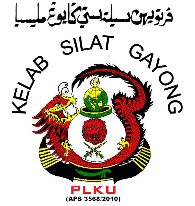 9W2GDB: Ziarah Gelanggang PLKU