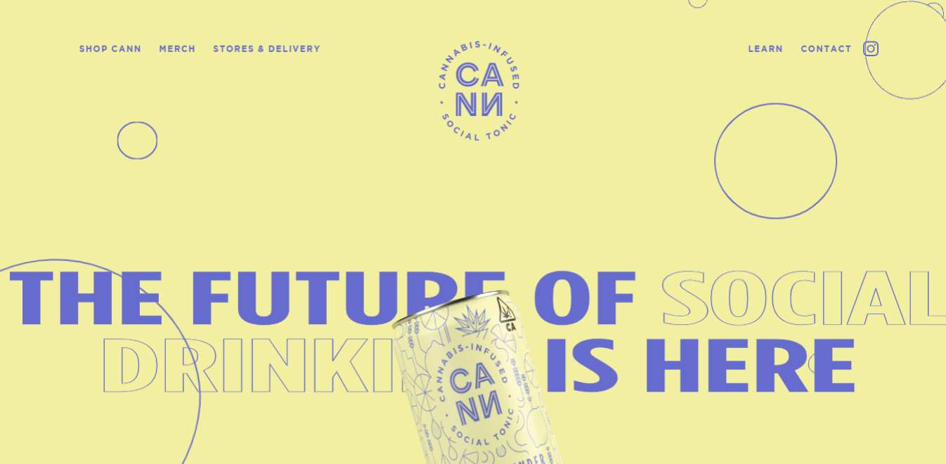15+ Parallax Scrolling Websites | Rustcode | RUSTCODE 15+ Parallax Scrolling Websites | Rustcode | RUSTCODE