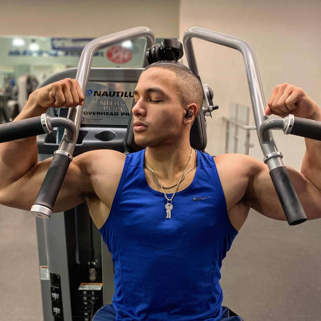 "I’ve instructed various types of training over the years. While ...