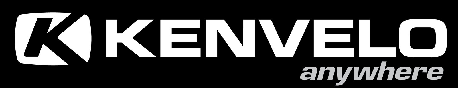 History of All Logos: All Kenvelo Logos