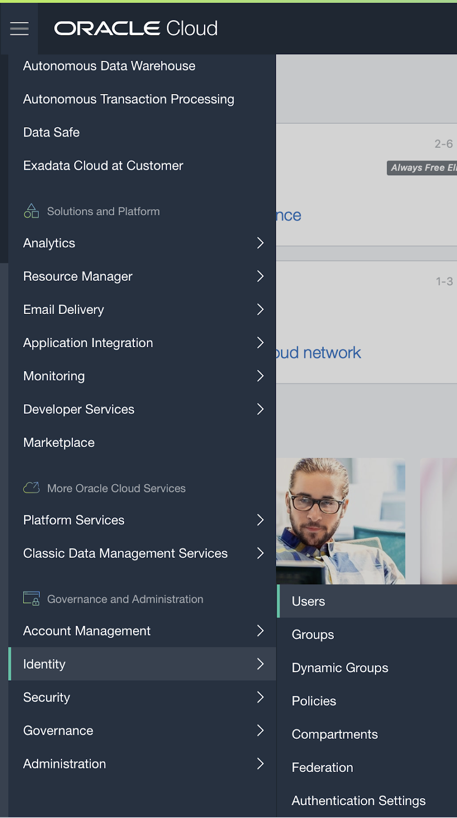 Dimitri Gielis Blog (Oracle Application Express - APEX): Free Oracle ...