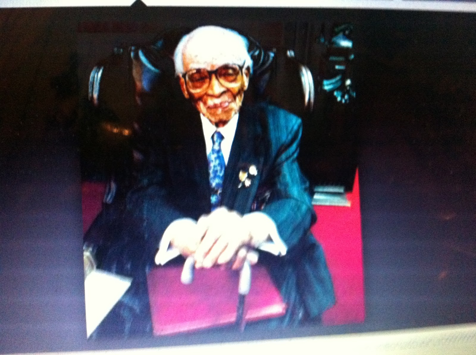 THE BLACK SOCIAL HISTORY:: BLACK SOCIAL HISTORY - AFRICAN AMERICAN ...