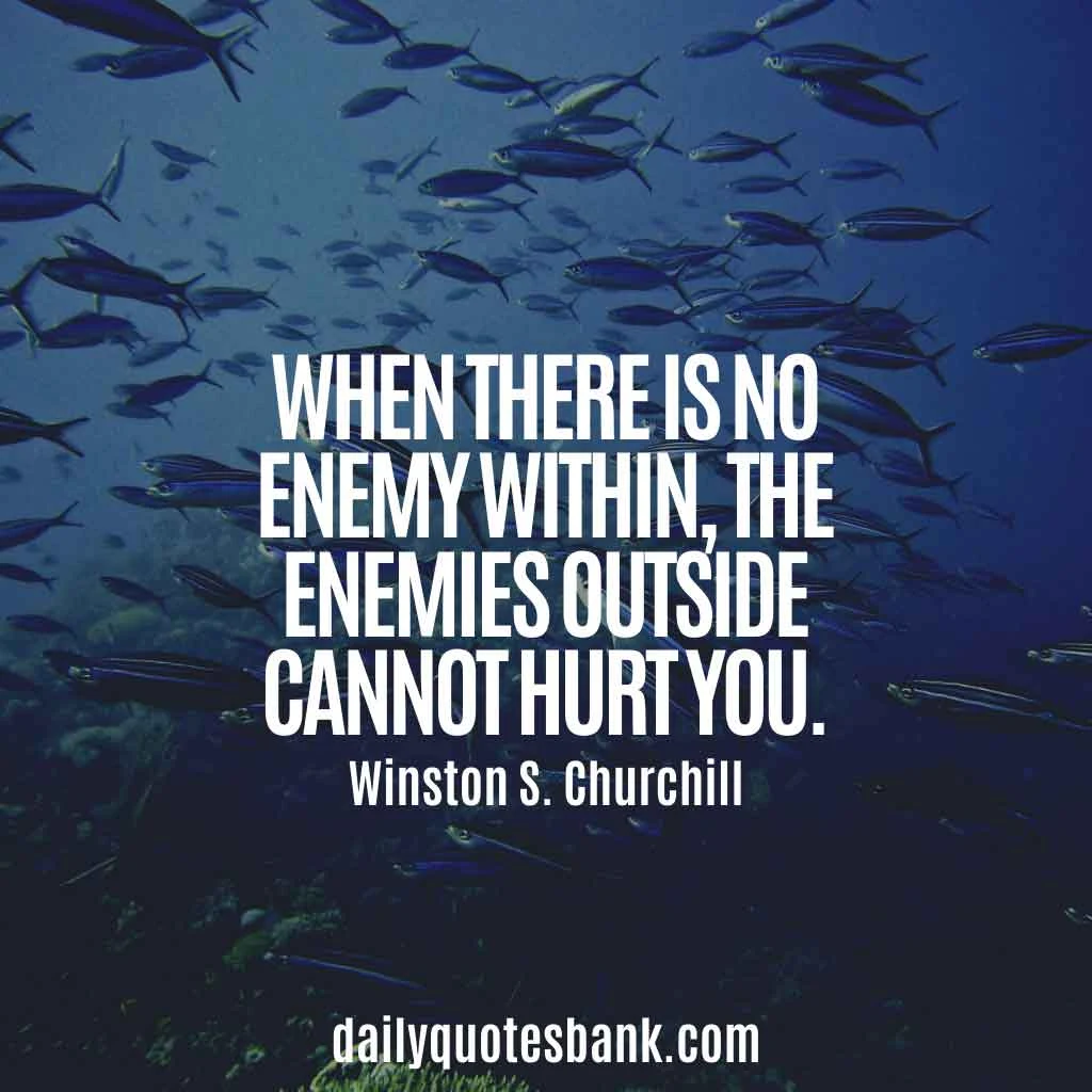 122 Inspirational Quotes About Unity In Diversity Strength