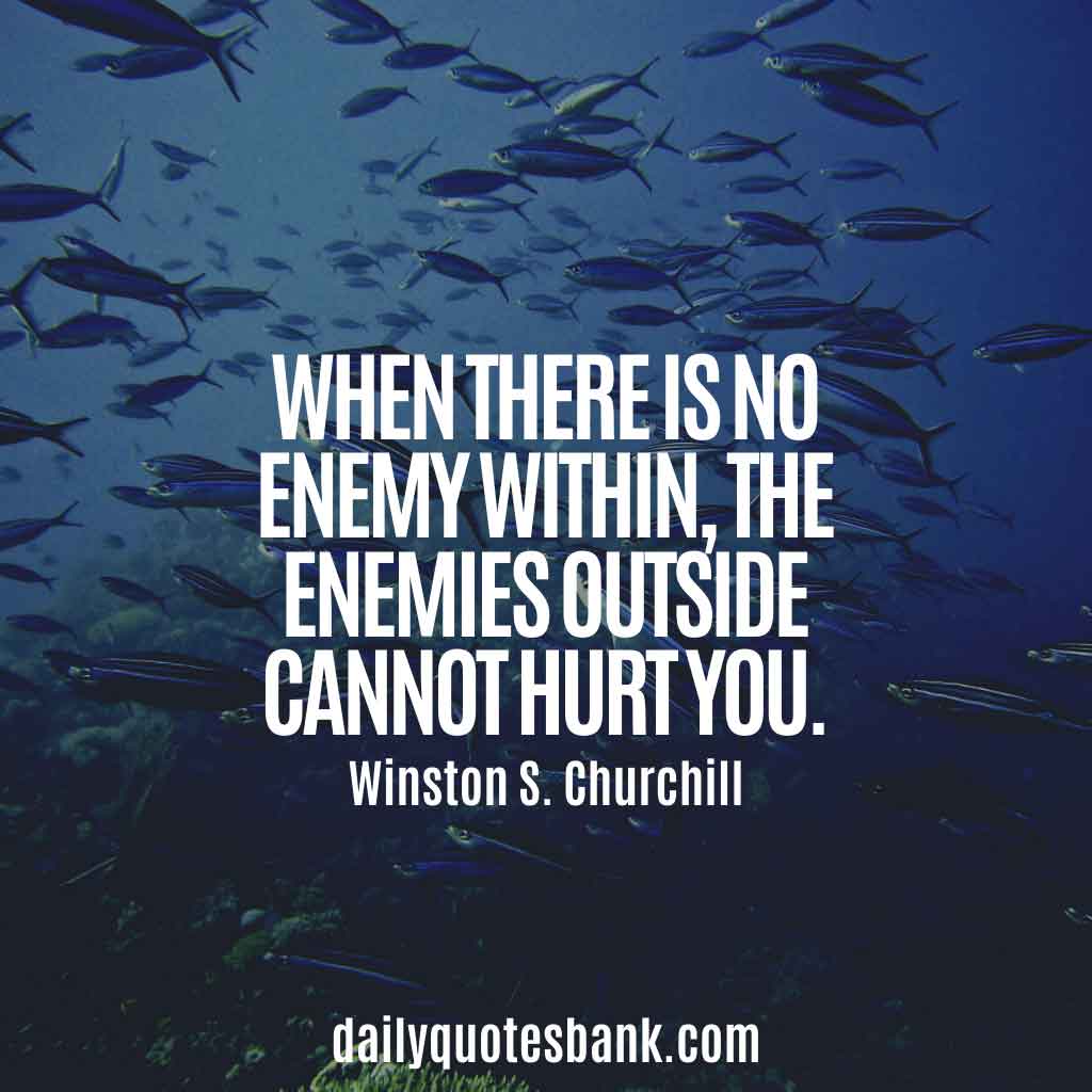 122 Inspirational Quotes About Unity In Diversity Strength