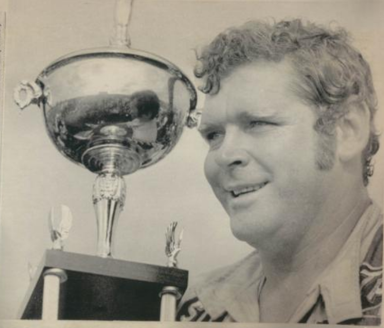 Jim Vandiver's Instagram, Twitter & Facebook on IDCrawl