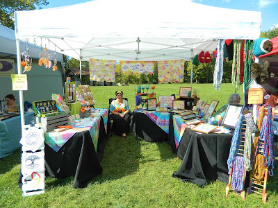 Dayton Pagan Pride Day - Dayton, Ohio | Ohio Festivals