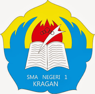 VISI DAN MISI SMA NEGERI 1 KRAGAN | SMA NEGERI 1 KRAGAN