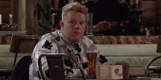 Coronation Street Blog: Coronation Street Episode Review; September ...