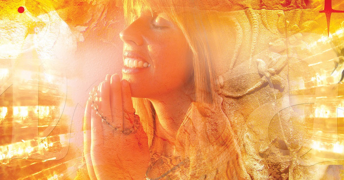 Om Namah Shivaya - Deva Premal - Dakshina (2005)