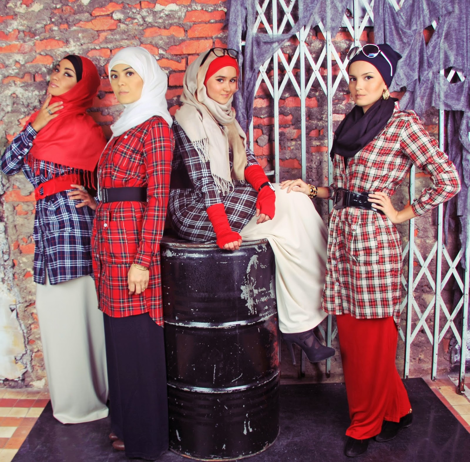 Rezeda Suleyman USA: "Rezeda Suleyman" : past, present and future