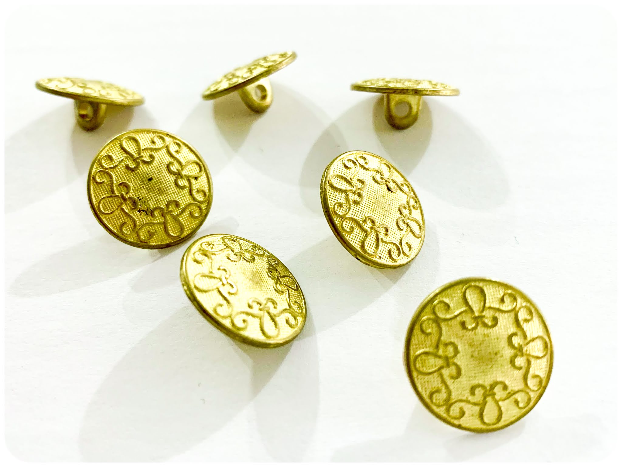 Erica Bunker | DIY Style! The Art of Cultivating a Stylish Wardrobe ...