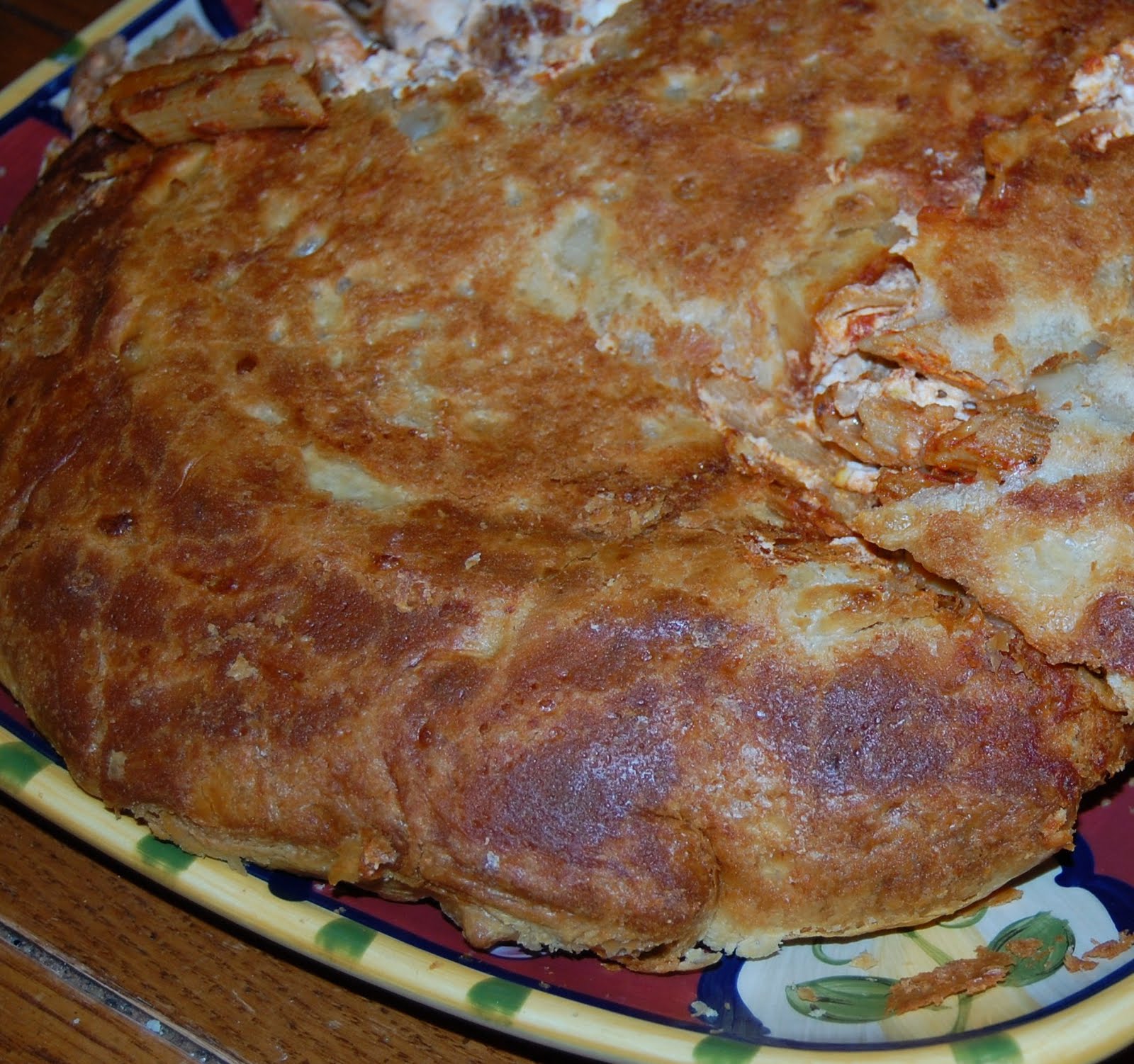 KnitOne,PearlOnion: TiMpAnO
