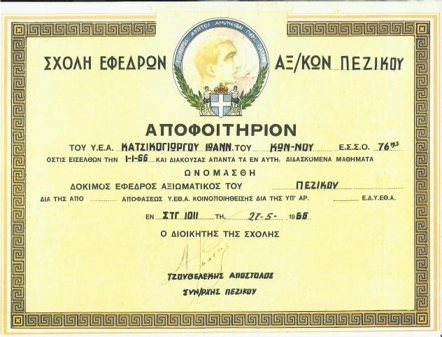 *Δόκιμοι Έφεδροι Αξιωματικοί-www.efedros.blogspot.com-Δ.Ε.Α*: Η ΣΕΑΠ ...