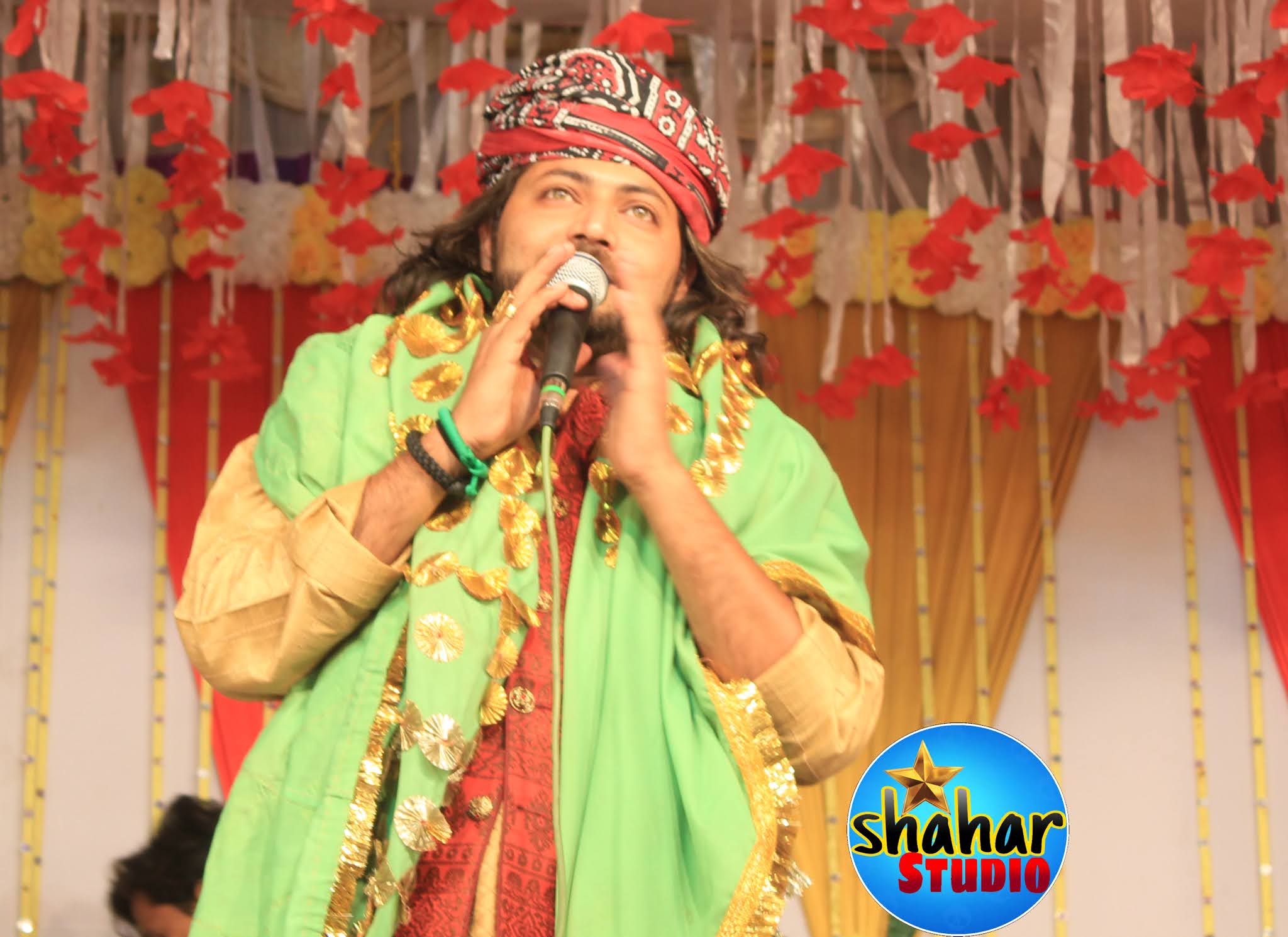 Junaid Sultani Full HD Images Non-Copyrighted By Youtube - SHAHAR STUDIO