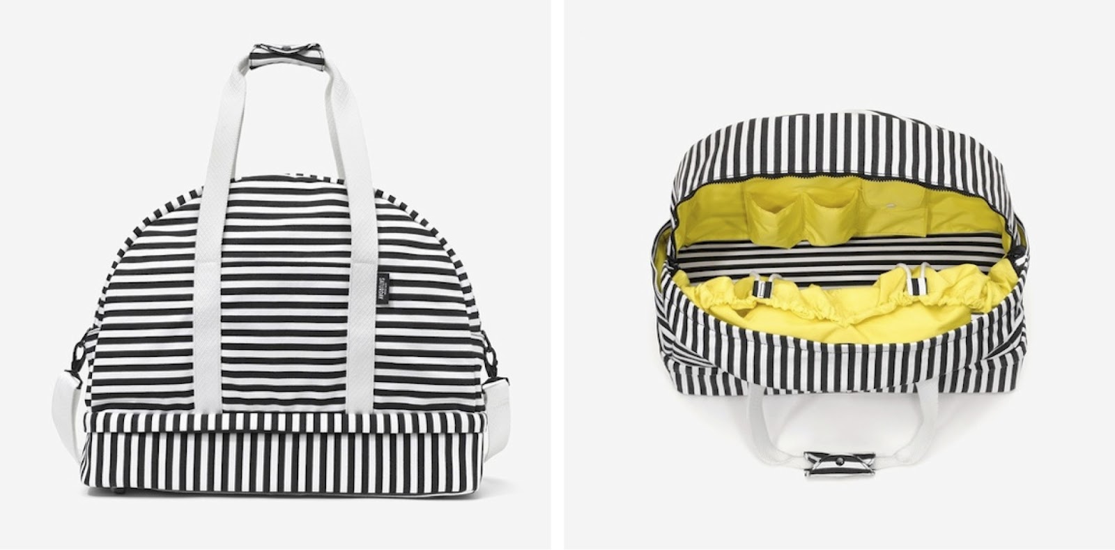 Kate Spade Saturday Bag