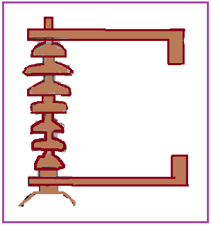 Everything You Need to Know About Lightning Arrestors