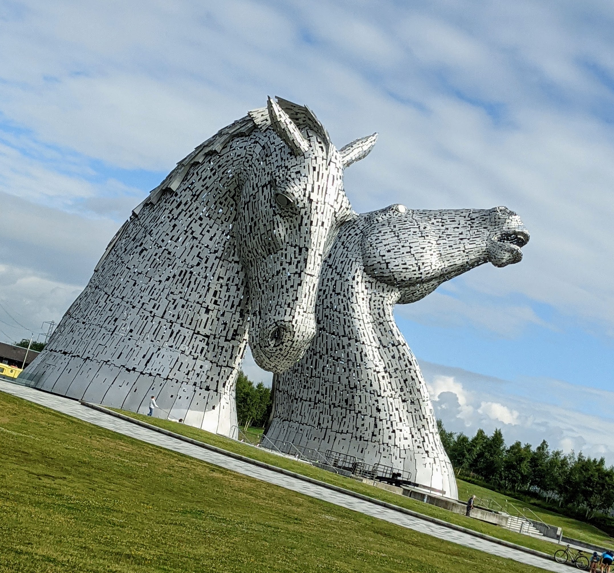50+ Things To Do In Falkirk | North East Family Fun