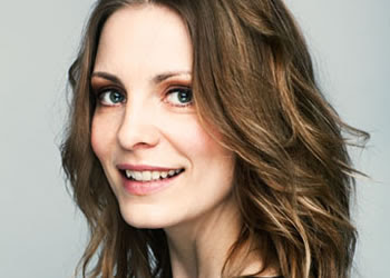 LIST: 100+ Most Beautiful Swedish Actresses